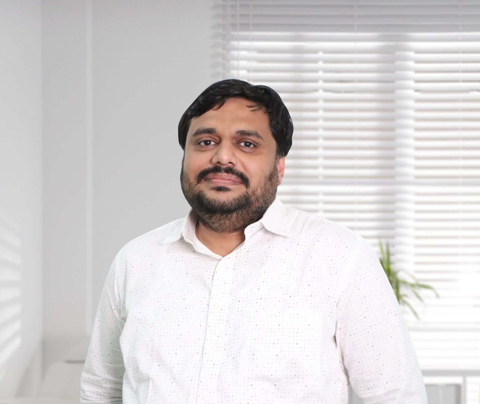 Home - Lifeline Hospitals