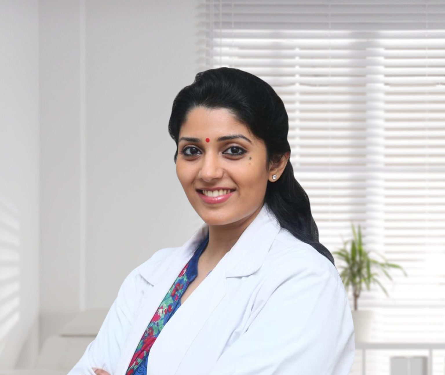 Doctors and Experts - Lifeline Hospitals