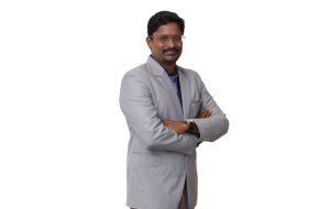 Doctors and Experts - Lifeline Hospitals